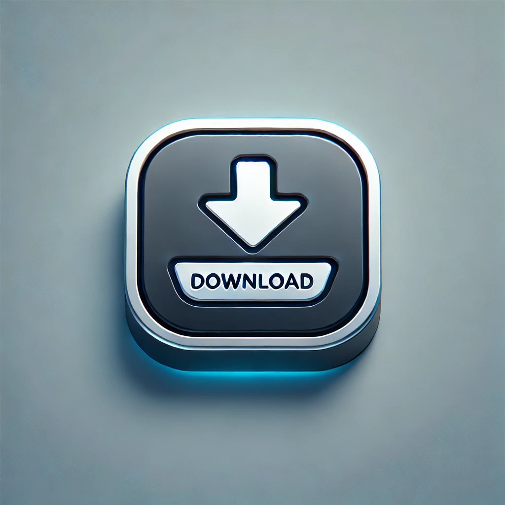 Download ANY Element Plugin | Bubble